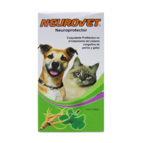DoctorPet Distribuidora