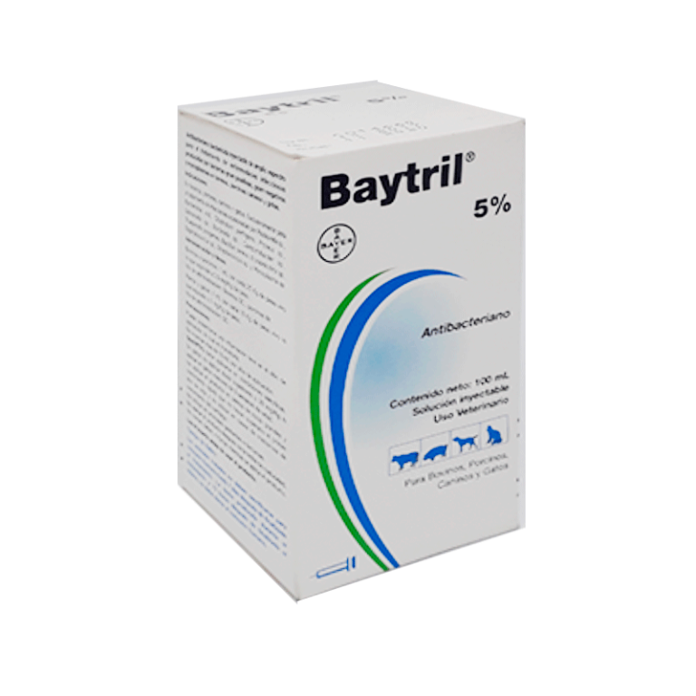 Sutrim x 30ml - Doctor Pet