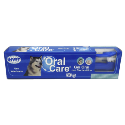 NATURPROC X 60 ML - Doctor Pet