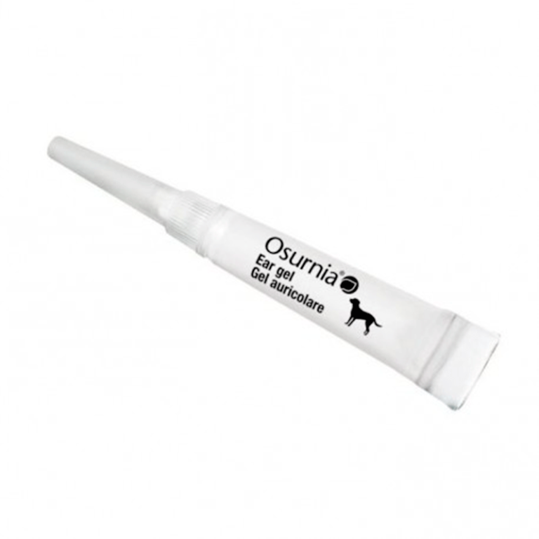 OTIFLEX C x25 ml - Doctor Pet