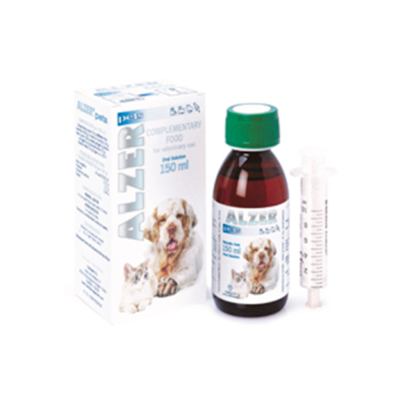Hemavet B12 Oral NF - Doctor Pet