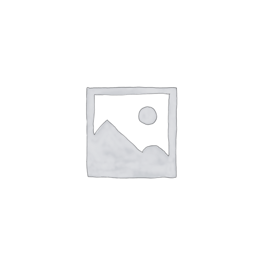 INFERVAC E.C X 10 ML - Doctor Pet